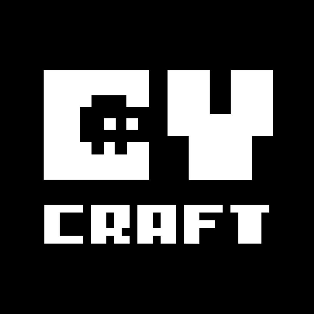 cycraft